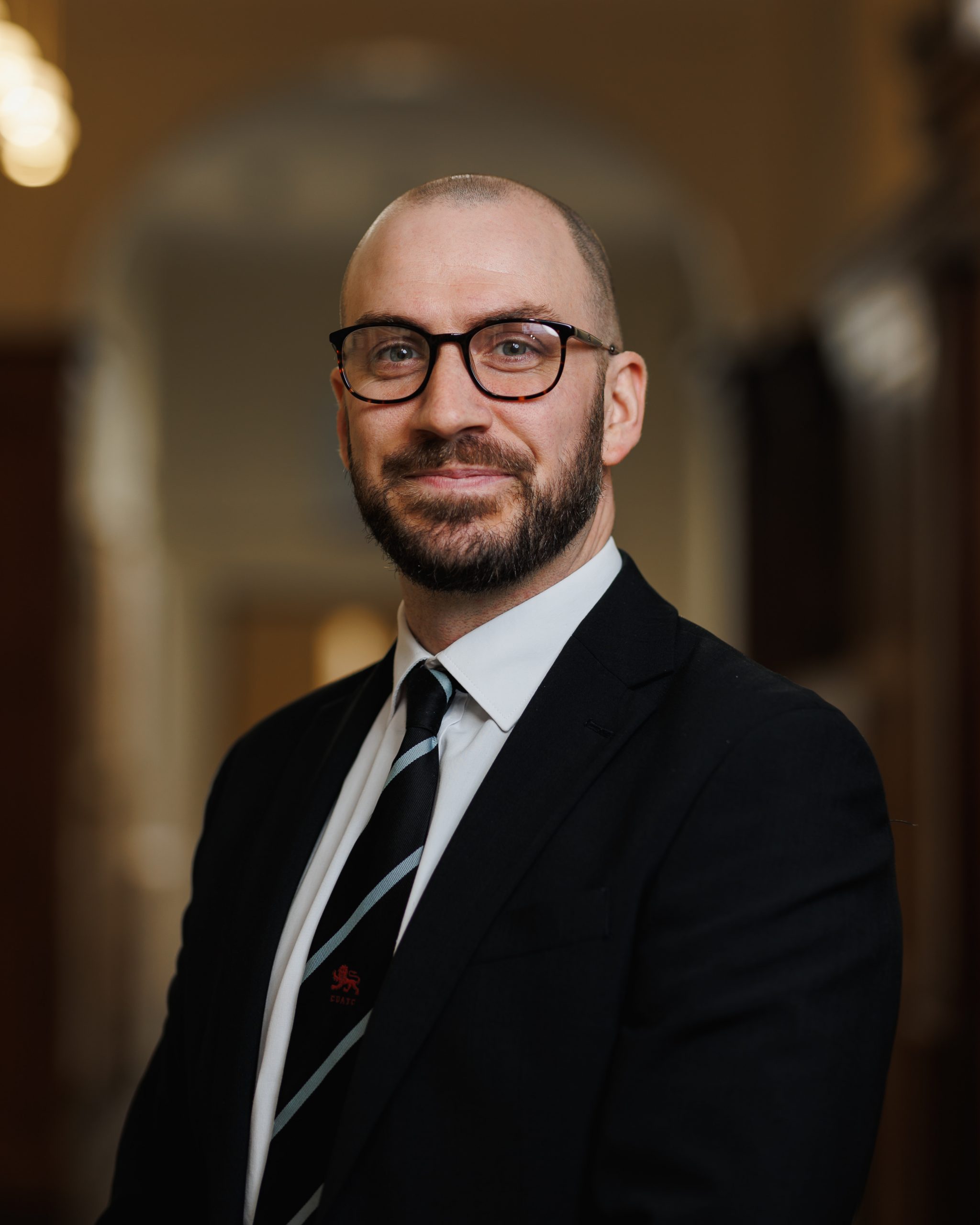 Our Staff - The King's School : The King's School