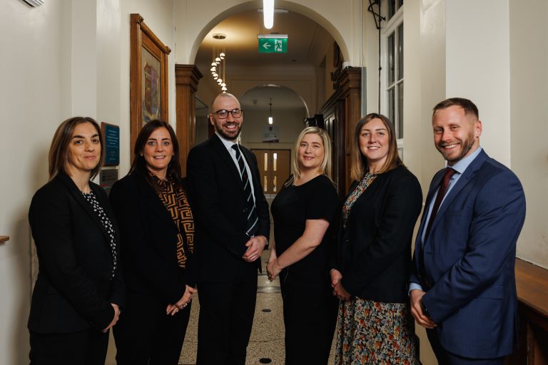 Our Staff - The King's School : The King's School